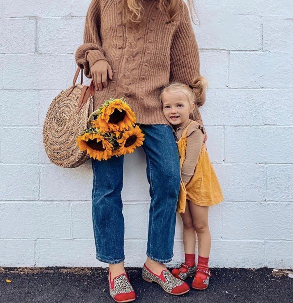 Tigerli - Das schweizer Original seit 1938. – Tiger Swiss AG