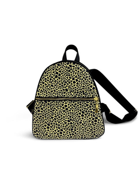 Tiger backpack "classic" – Tiger Swiss AG
