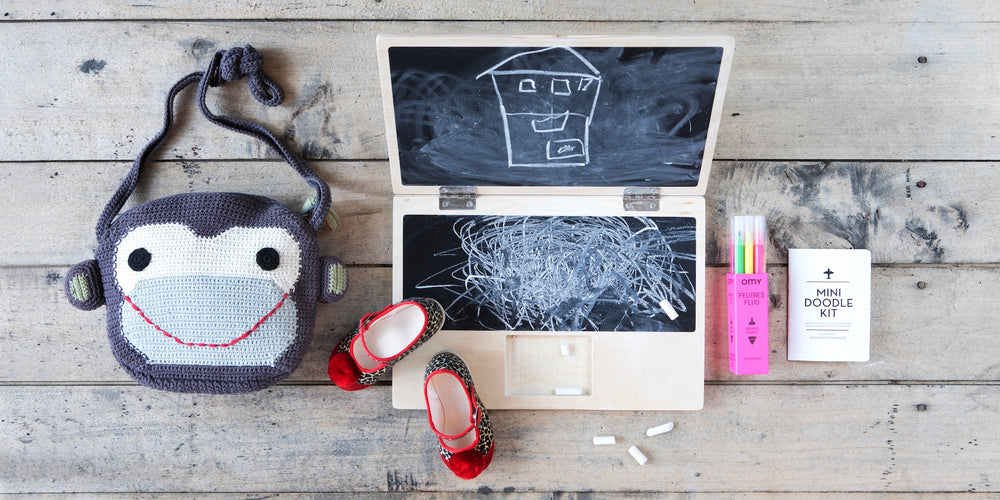 Tigerli - Das schweizer Original seit 1938. – Tiger Swiss AG